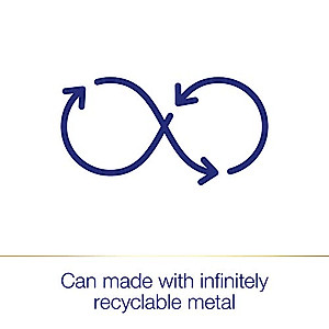 Dove Advanced Care Invisible Dry Spray Antiperspirant Deodorant No White Marks on 100 Colors Clear Finish 48-Hour Sweat and Odor Protecting Deodorant for Women 3.8 oz