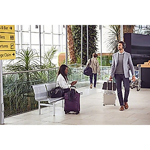 Sony WH1000XM2 Premium Noise Cancelling Wireless Headphones ? Black (WH1000XM2/B) (Renewed)