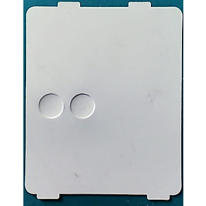 Atari Kid's Controller