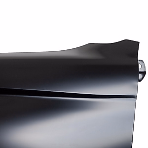 Fender for TOYOTA TACOMA 1995-2000 LH 4WD/RWD