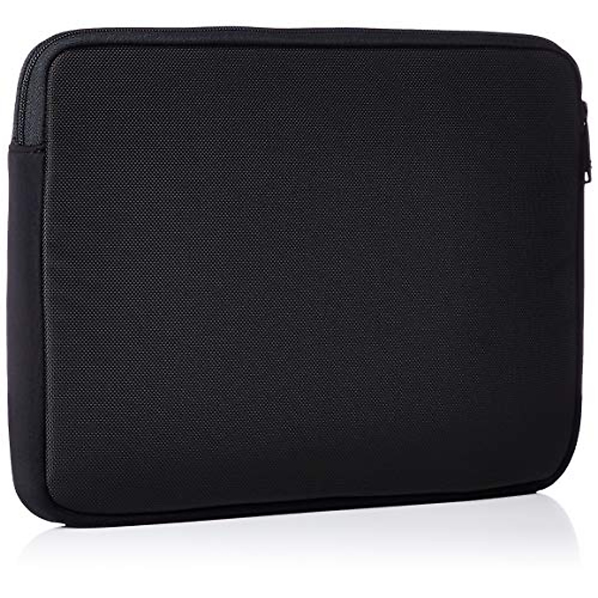 TUMI Alpha 3 Medium 13-Inch Laptop Cover - Sleek, Functional, and Protective - Computer Case for Men and Women - Black