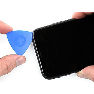 iFixit Essential Electronics Toolkit - DIY Home and Electronics Tools