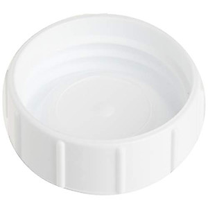 Dr. Brown's Natural Flow Standard Storage Travel Caps Replacement, 3 Count