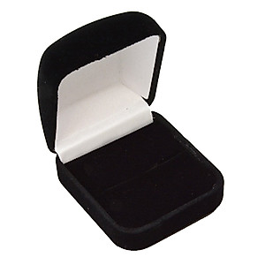 925 Sterling Silver Faceted Natural Genuine Sky Blue Topaz Heart Promise Ring Size 7