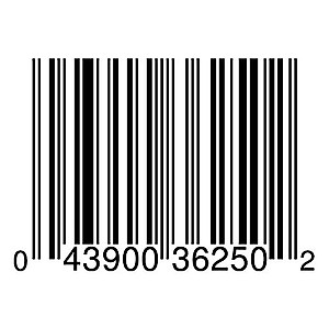Nestle Vivonex RTF Elemental Diet 250ml (case of 24)