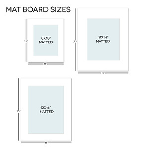 Foo Fighters | Times Like These inspired mid-century modern wall art print music band poster song lyrics room decor bedroom aesthetic minimalism personalized gift ideas for men retro artwork office