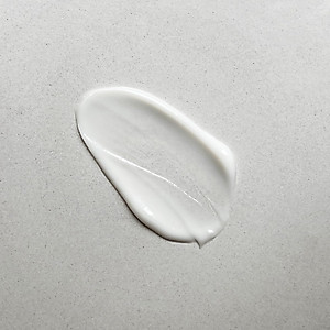 Pharmacopia Verbena Body Lotion - Hydrating Natural Moisturizer with Aromatherapy Benefits - Cruelty-Free Vegan Skin Care - Shea Butter, Aloe Vera, and Jojoba Oil - Lotion for Dry Skin, 16 oz