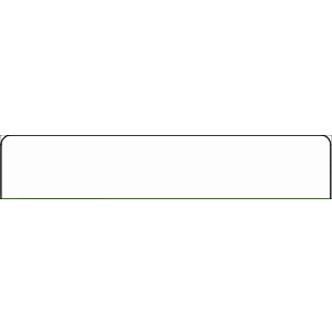 ESR MagSafe Wallet (HaloLock), iPhone Wallet with Adjustable Stand, Magnetic Wallet for iPhone 14/13/12 Series, Not for iPhone 13/12 mini, 3 Card Holder, MagSafe Accessories, Vegan Leather, Black