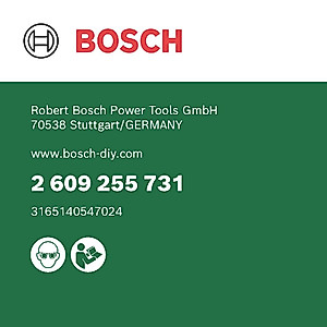 Bosch 2609255731 Dust Box 55 PKS 66 AF