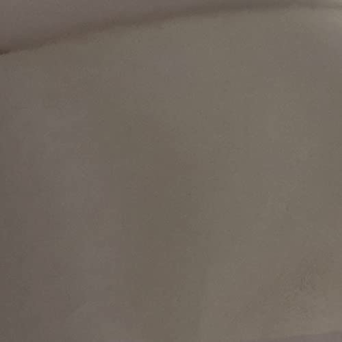 Cuisinart CTK-EOS2GG Peak 2-Quart Teakettle, Make 2-Quarts of Boiling Water in this Classic Tea Kettle, Whistle Sound to Signal Water is Ready, Gray