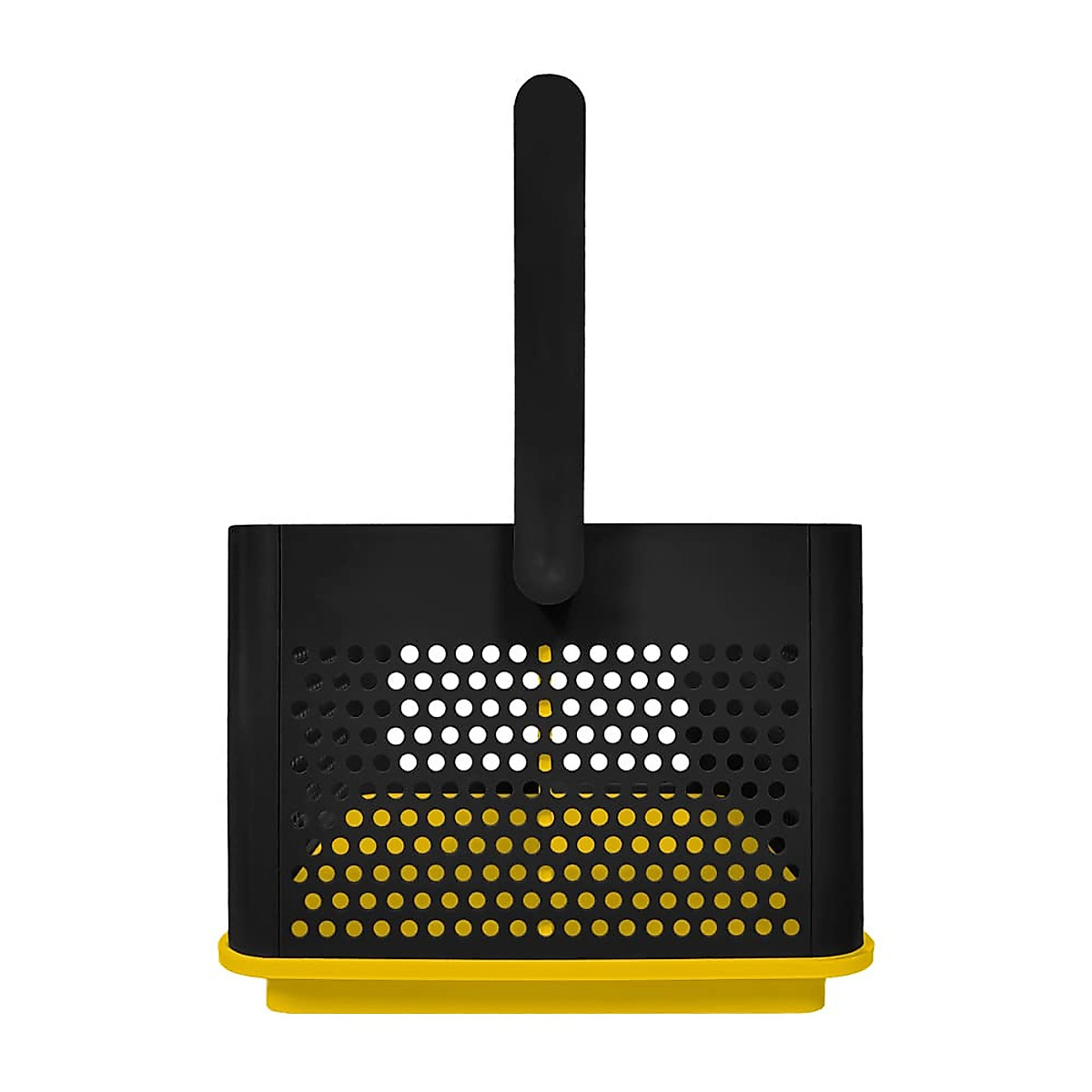 The Fan-Brand Appalachian State Mountaineers - Tailgate Caddy - Sports Team Bar Sign Décor: Home, Dorm, Garage, Office, Fan Cave