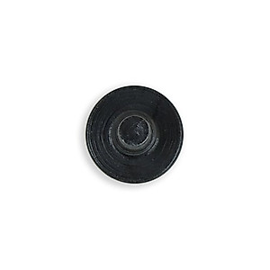 RackGold® 10-32 Rack Screws 100 Pack W/Washers - USA Made