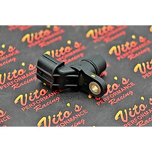 Arctic Cat Speed Sensor 2008-2012 ATV Prowler 350 366 400 425 450 500-3313-172