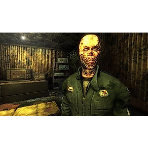 Fallout: New Vegas - PC Ultimate Edition