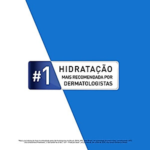 CeraVe Moisturizing Cream 1.89 Ounce (56ml)