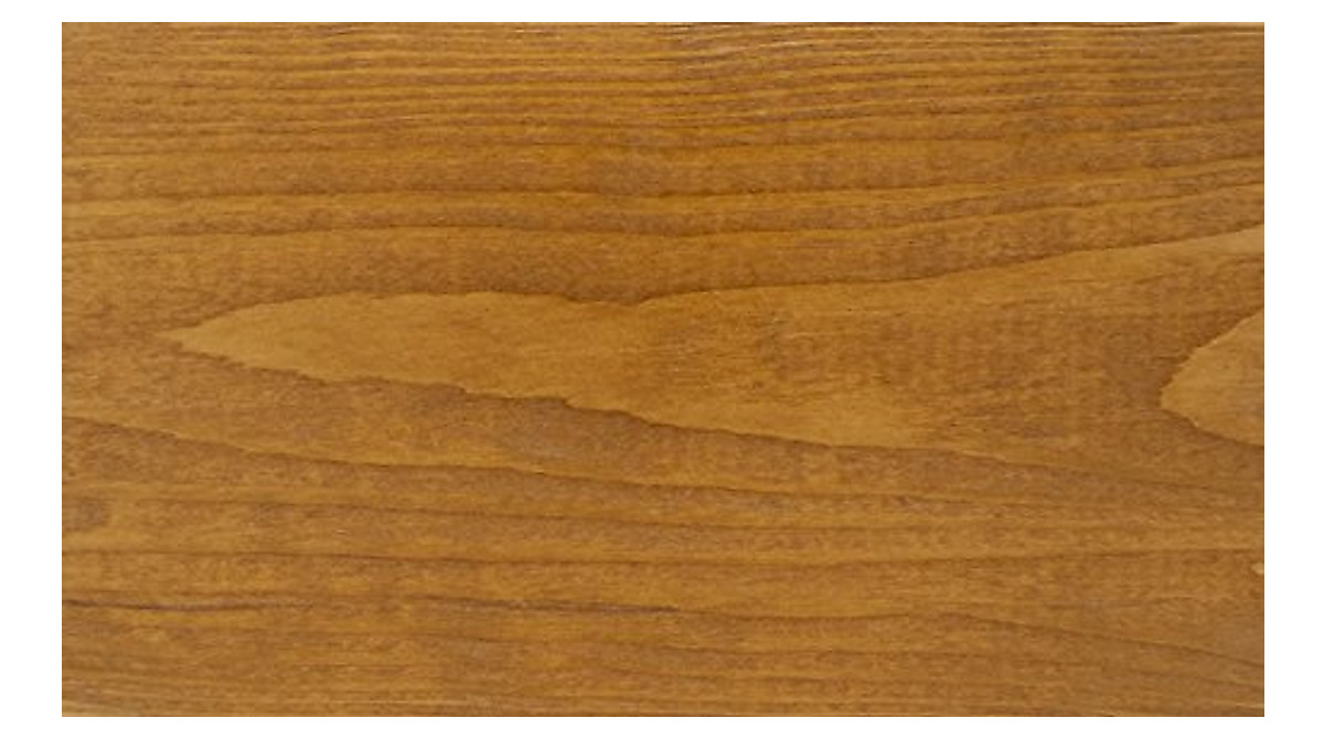 Top Semi-Transparent Wood Stain & Sealer - Light Walnut