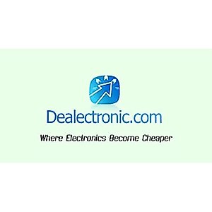 Dell Inspiron 5400 AIO Desktop, Intel Pentium Gold 2-Core Processor, 8GB DDR4 Memory, 256GB PCIe NVMe M.2 SSD, Windows 10 Home, 23.8" FHD Non-Touch Screen, Integrated Graphics