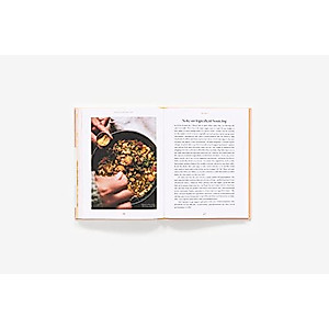 Nine Golden Months: The Essential Art of Nurturing the Mother-To-Be