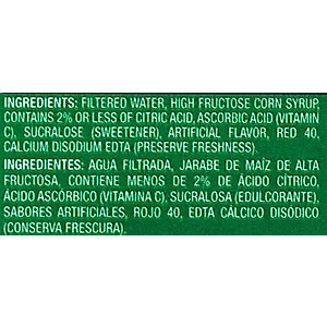 Kool-Aid Jammers Watermelon Flavored Juice Drink Pouch, 60 Fl Oz