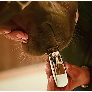WAHL, Equine Super Pocket Pro Trimmer