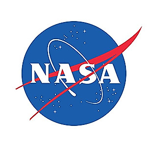 Logovision NASA Houston We Have A Problem Stainless Steel Tumbler 20 oz Coffee Travel Mug/Cup, Vacuum Insulated & Double Wall with Leakproof Sliding Lid | Great for Hot Drinks and Cold Beverages