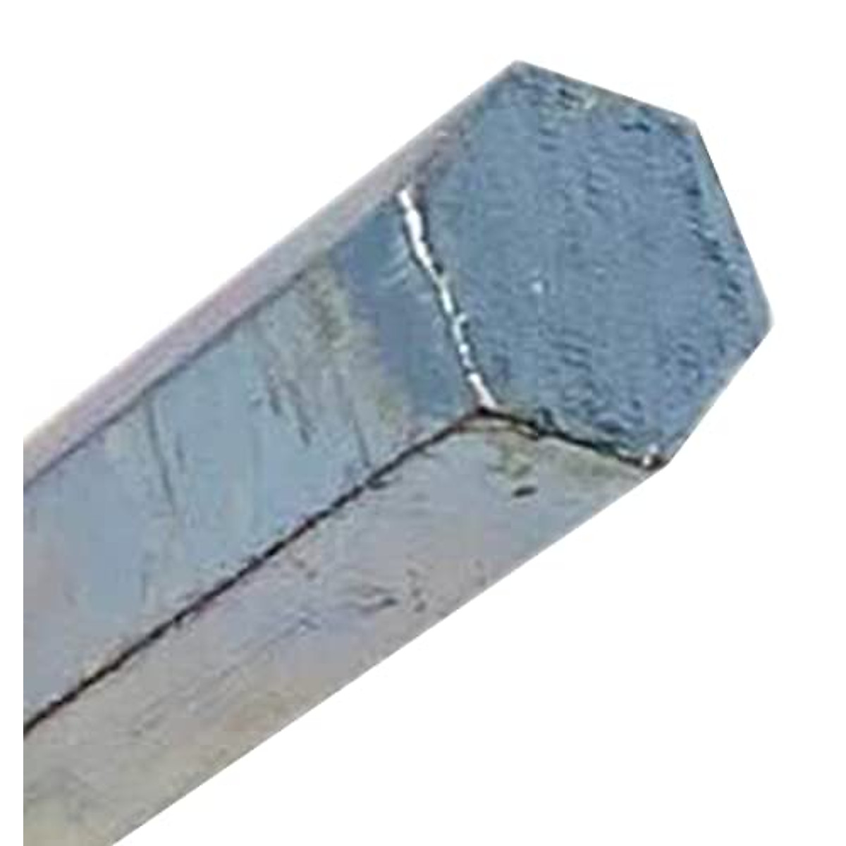 ALLWAY HM1 Original Helix Paint Mixer Drill Attachment for 1-Gallon Containers