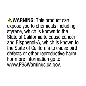 VER95156 - Verbatim CD-RW Discs