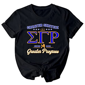 Rhoy.alty Shirt, S.GRho Gift Pre.tty Poodles Shirts, SGR.ho Tshirt 19.22 Sorority Paraphernalia, Sigma 19.22 Poodle Shirt, SGR-HO Paraphernalia, Sg.rho T-Shirt, 19.22 Paraphernalia, Sigma Gamma Tee