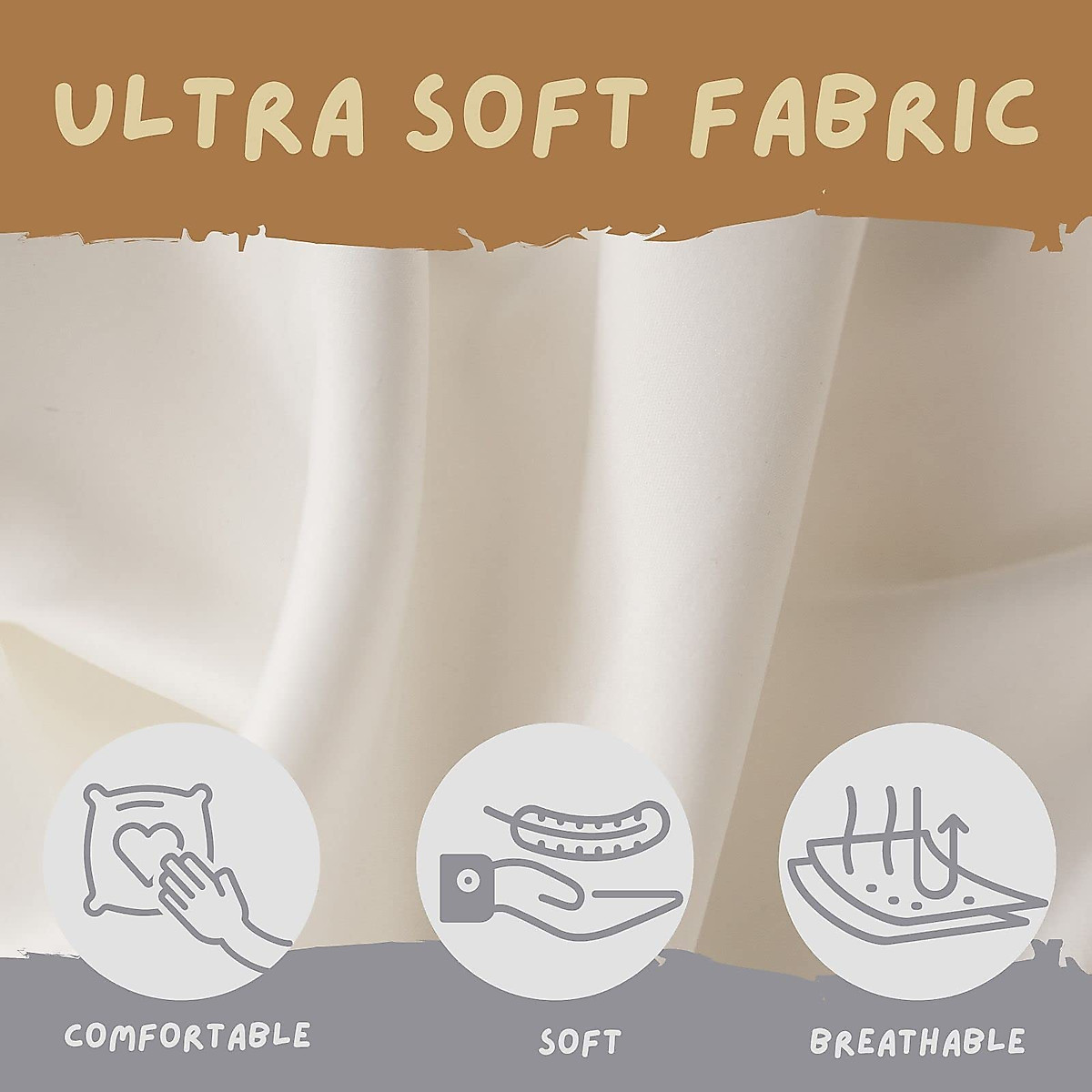 Terriboo Newborn Baby Boy Long Sleeve Sleeper Gown Coming Home Outfit Nightgown Hat Set 0-3 month (Green)