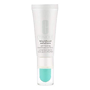 CLINIQUE Blackhead Solutions Self-Heating Blackhead Extractor