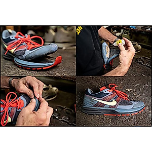 Shoe-Fix Shoe Glue: Instant Professional Grade Shoe Repair Glue (1)