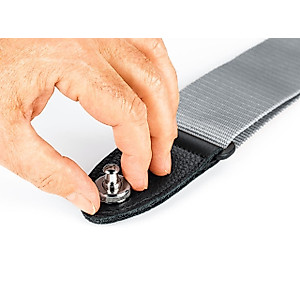 Schaller Accordion Accessory (14010201)