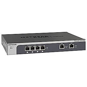 NETGEAR FVS336G