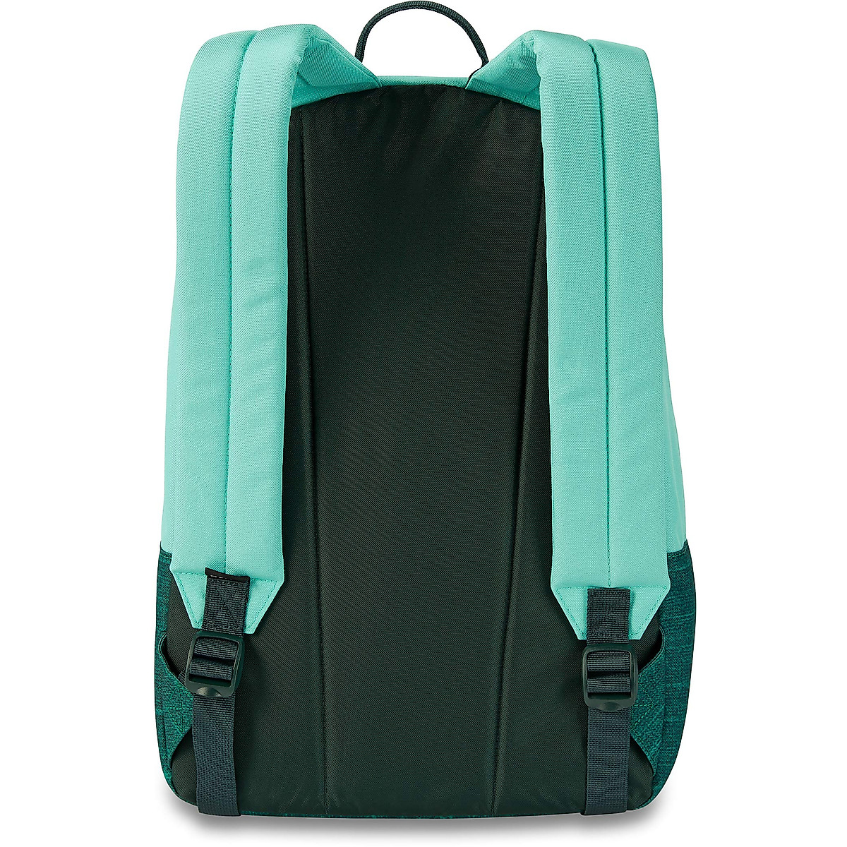 Dakine 365 Pack 21L - Greenlake, One Size