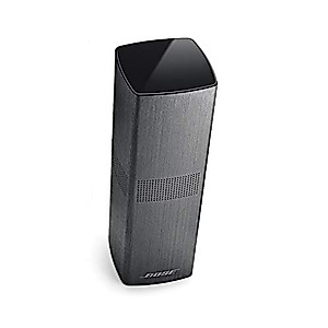 Bose Surround Speakers 700, Black