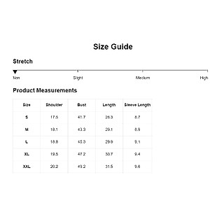 SOLY HUX Men's Short Sleeve Button Down Shirts Casual Dress Going Out Camp Tops Dark Green M