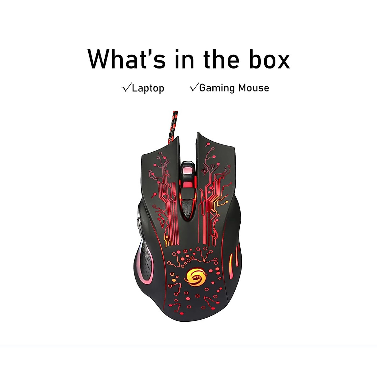 HP 2023 15.6" HD Touchscreen Laptop, Intel Core i3-1215U (Beat i5-1135G7), 16GB RAM, 512GB SSD, Intel UHD Graphics, WiFi, Bluetooth, HDMI, USB-A&C, Long Battery Life, Windows 11 Home, Silver