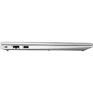 Latest HP ProBook 450 G8 15.6 IPS FHD 1080p i5-1135G7 16GB RAM 512GB PCIe SSD, Business Laptop Intel Quad-Core Backlit, Silver 16GB|512GB SSD