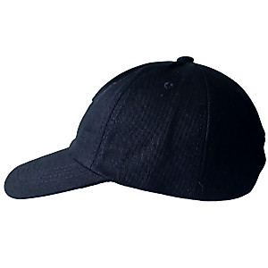 MyPartyShirt Malcolm X Dad Hat Baseball Cap Black Unstructured Buckle Letter Malcom X Gift