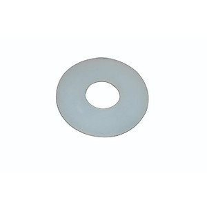 Toto 9BU064E