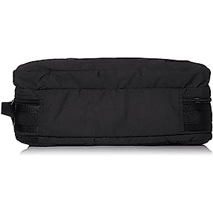 BRIEFING - BACKPACK TR-3 S MW - BRM181402 BLACK