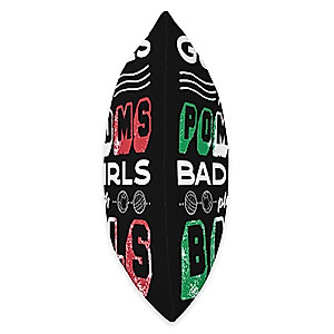 Boules - Lawn Bowls Bocce Ball Sports Designs Ball Boules Female Bocce Player Throw Pillow, 18x18, Multicolor