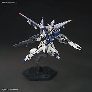 Bandai Hobby HGCE Mobile Suit GundamSEED Destiny Windam 1/144 Scale Color-Coded Plastic Model
