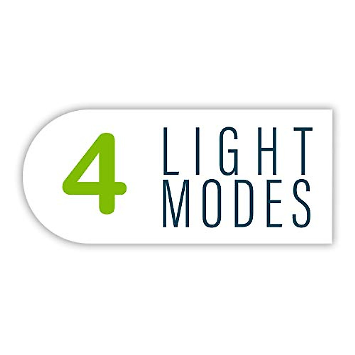 Glofish Four Mode Cycle Light for Interactive Aquariums