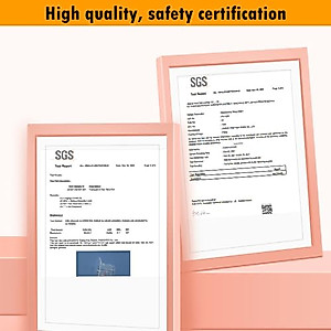 Backflow Protector 2PCS Tubing 2PCS and Duckbill Valves 4PCS Replacement Pump Part Compatible with Spectra S1 Spectra S2 Spectra 9 Plus,Replace Original Spectra Pump Parts