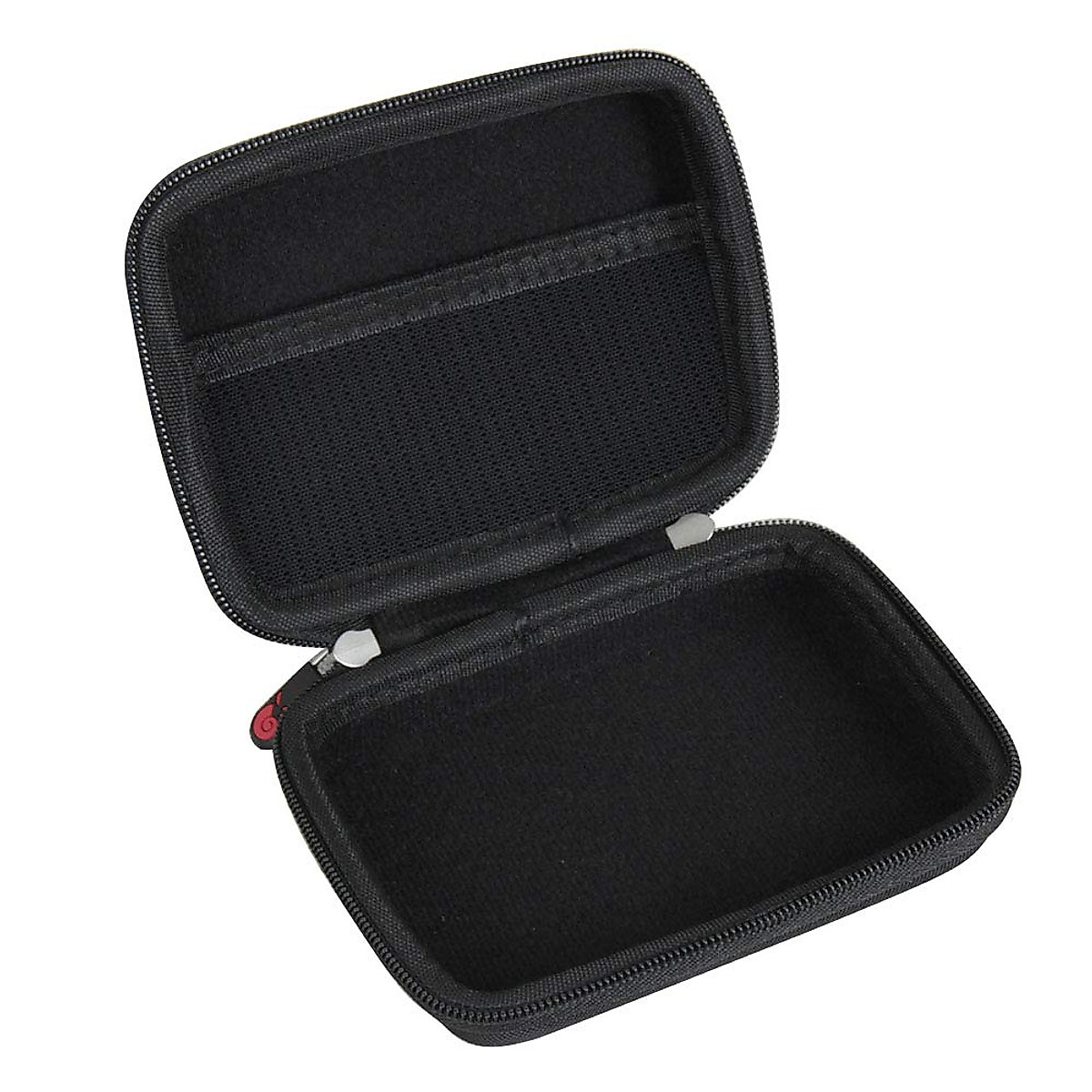 Hermitshell Hard Travel Case for NewQ Filehub AC750 Travel Router