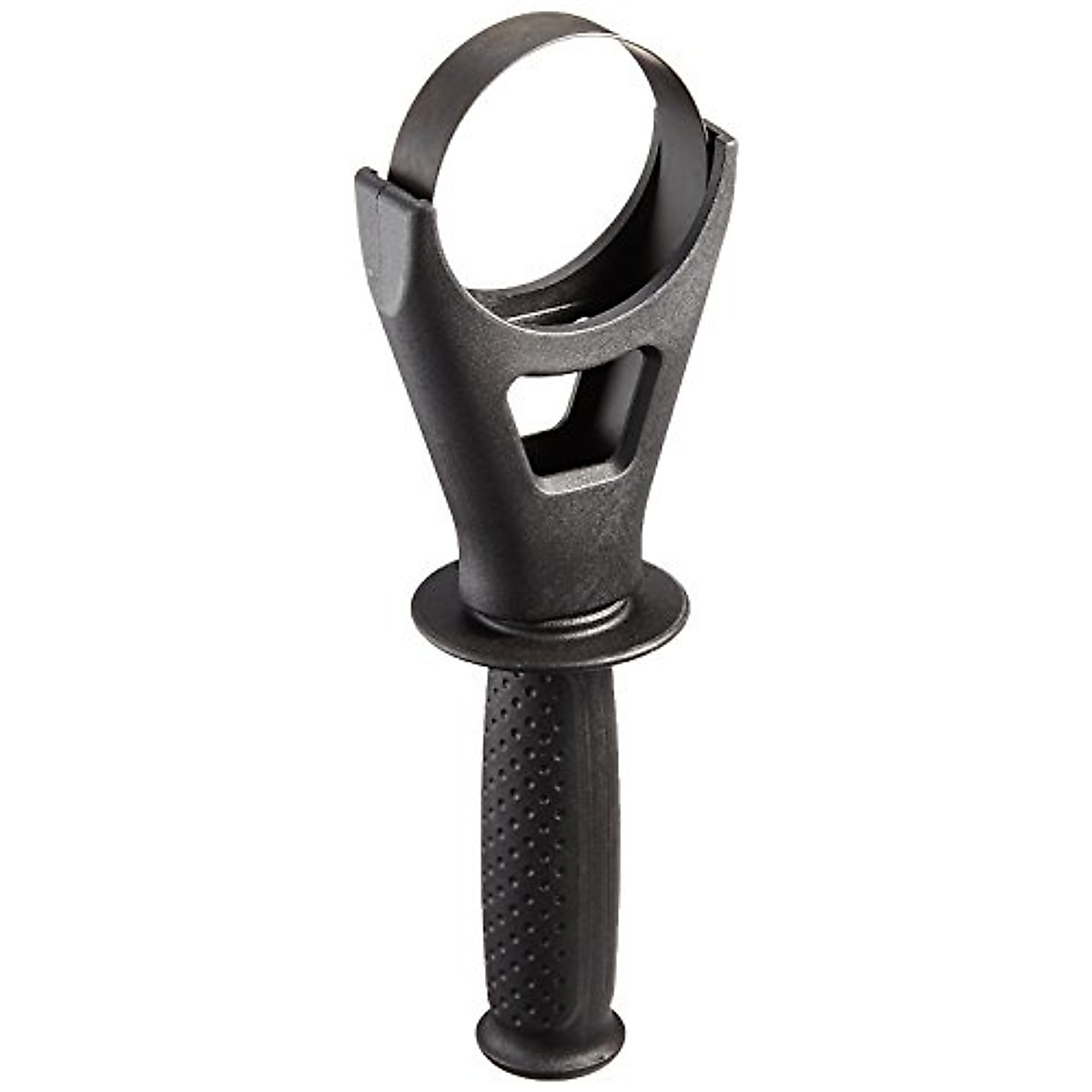 Bosch 2602025103 Handle for Rotary Hammers GBH 7 Professional, 24.8cm x 11.8cm x 9.8cm, Black