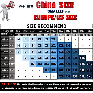 USTZFTBCL Bomber Jackets Motorcycle Jacket Trekking Man Parkas Sports Cardigan Mountaineering Coat Outdoor Men Male Royal Blue L