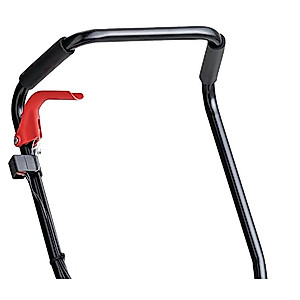 Troy-Bilt Gas Garden Tiller, 4-Cycle 30cc (TBC304)
