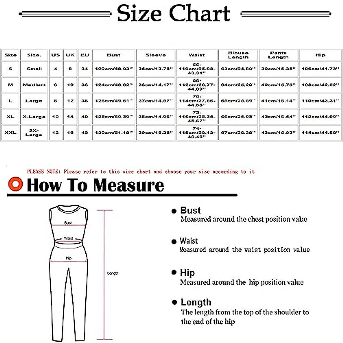 HGps8w Two Piece Outfits for Women Casual Loose Short Sleeve V Neck Pullover Top and Shorts Lounge Pajama Set with Pockets